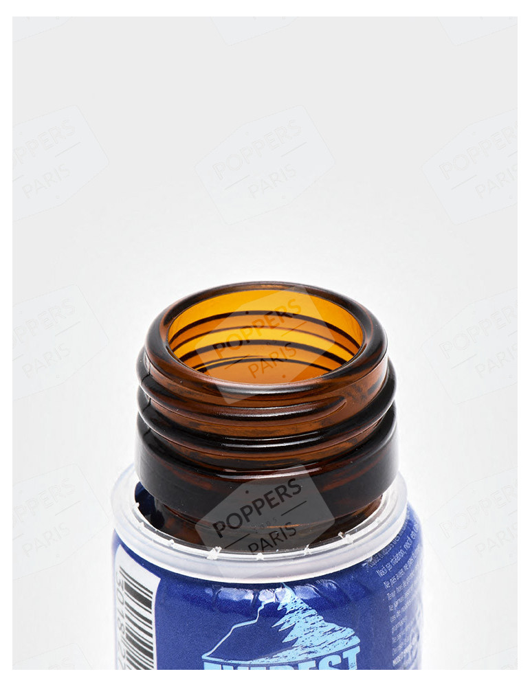 Compositions de poppers : Tous les types | Poppers Paris