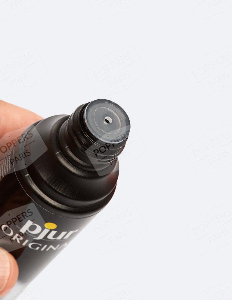 Lubrifiants Intimes : Les meilleurs gels lubrifiants silicone et eau