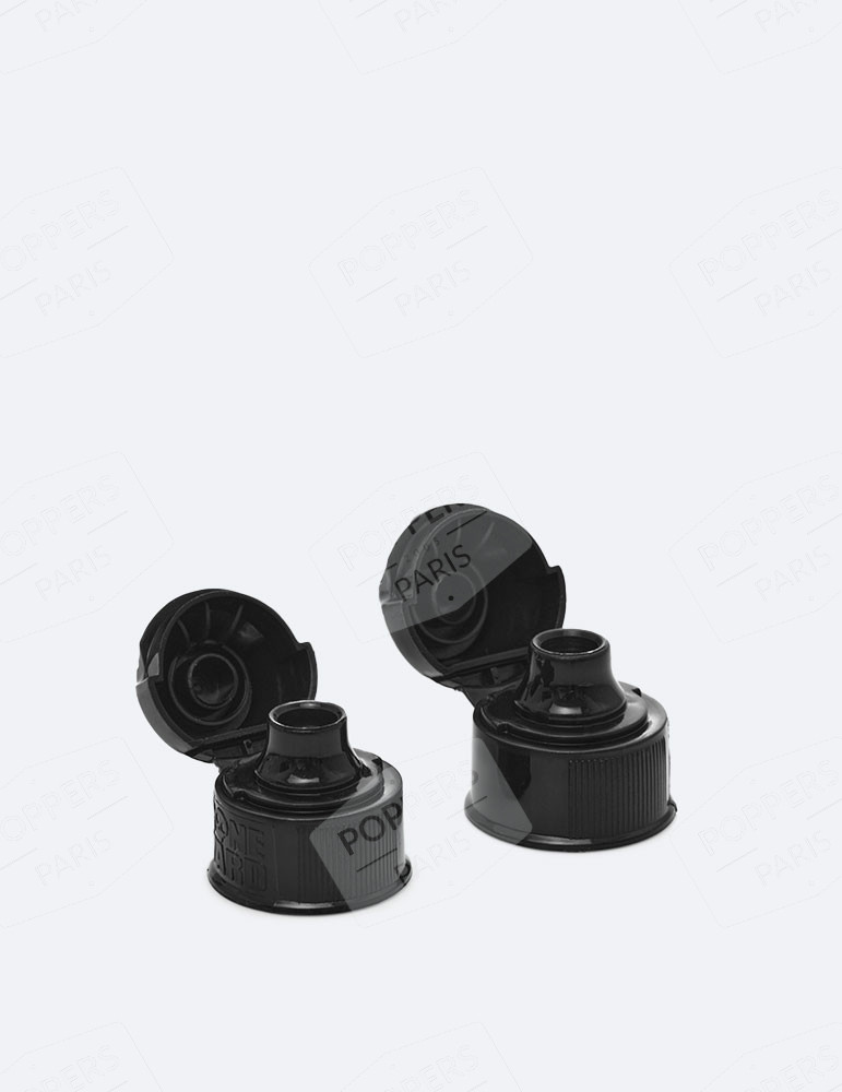 Poppers.paris : votre boutique où acheter du poppers