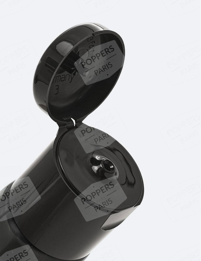 Lubrifiants Effet Sperme pour un maximum de plaisir | Poppers.paris