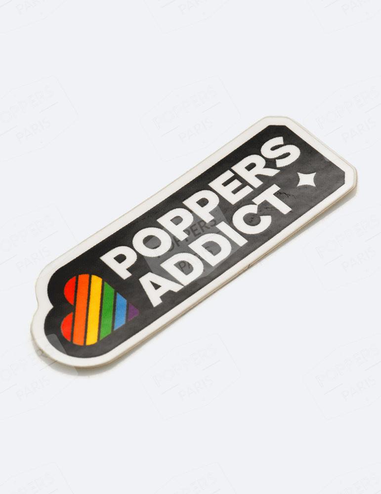 Achat Poppers Pas Cher - Boutique en ligne | Poppers.paris